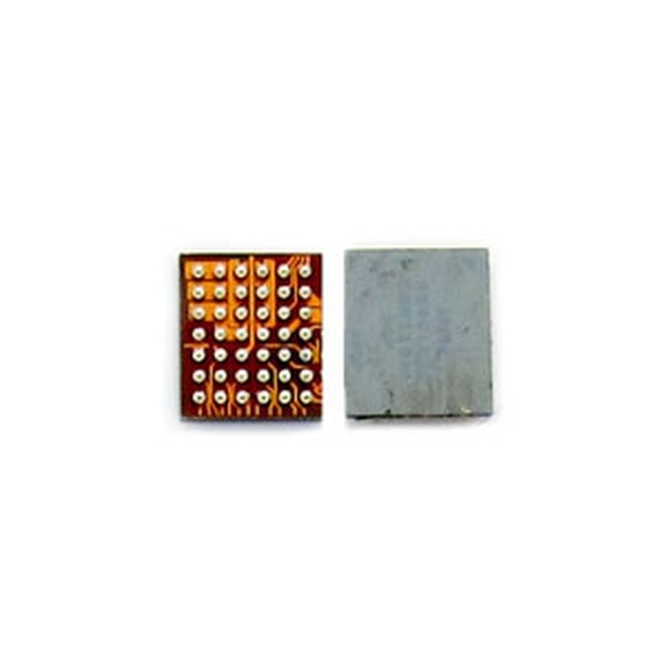 Audio IC For Apple iPhone 5c - Maxbhi.com