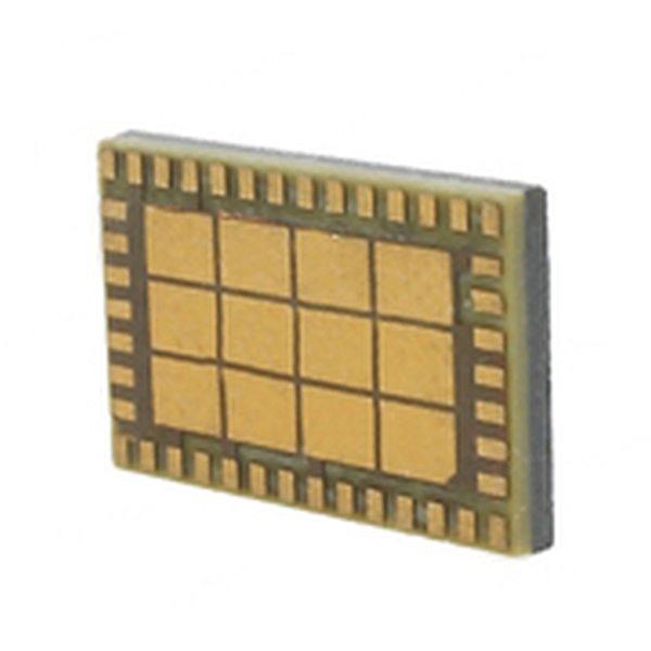 Polyphony Amplifier IC For Samsung Galaxy Note 3 N9005 with 3G & LTE - Maxbhi.com