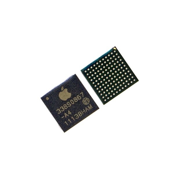 Power Control IC For Apple iPhone 4s - Maxbhi.com