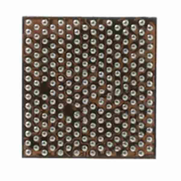 Power Manager IC For Samsung Galaxy Note 3 N9005 with 3G & LTE - Maxbhi.com