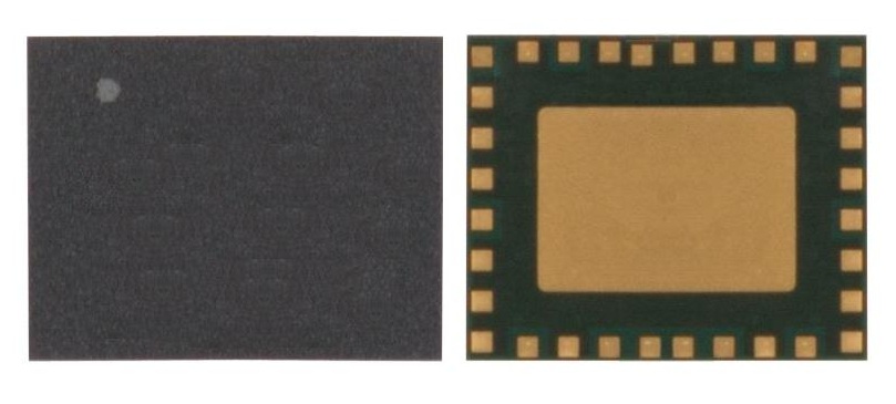 Power Amplifier IC For Sony Ericsson K750 - Maxbhi.com