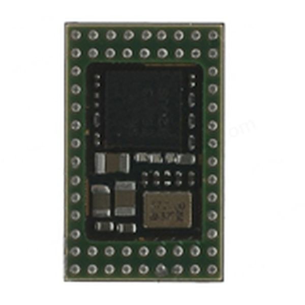 Wifi IC For Samsung Galaxy Note 3 N9005 with 3G & LTE - Maxbhi.com