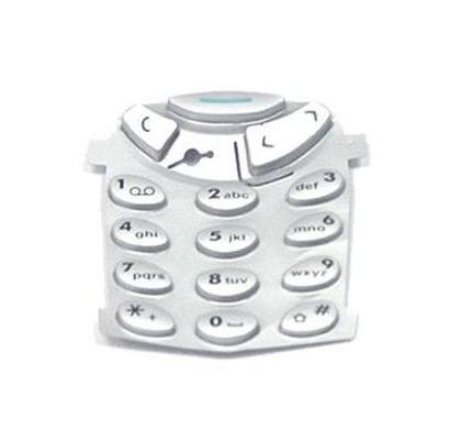 Keypad For Nokia 3310 - Maxbhi.com