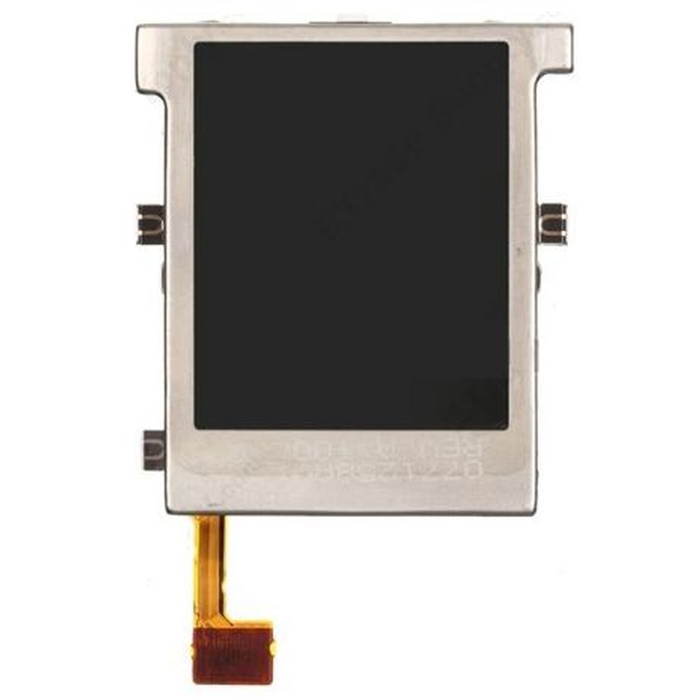LCD Screen for Motorola L6 - Replacement Display by Maxbhi.com