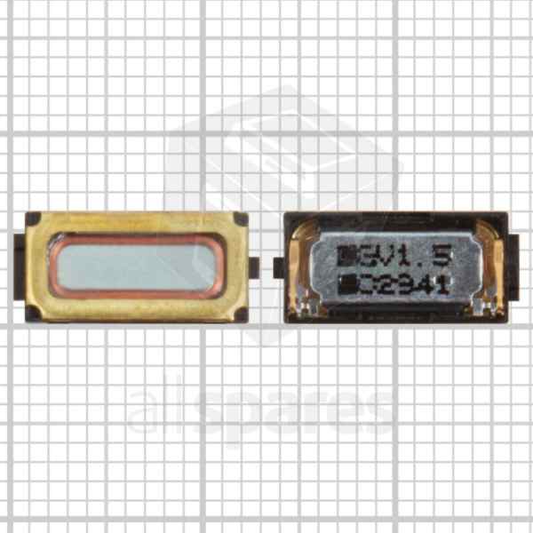 Ringer / Loud Speaker for Nokia 301 by Maxbhi.com