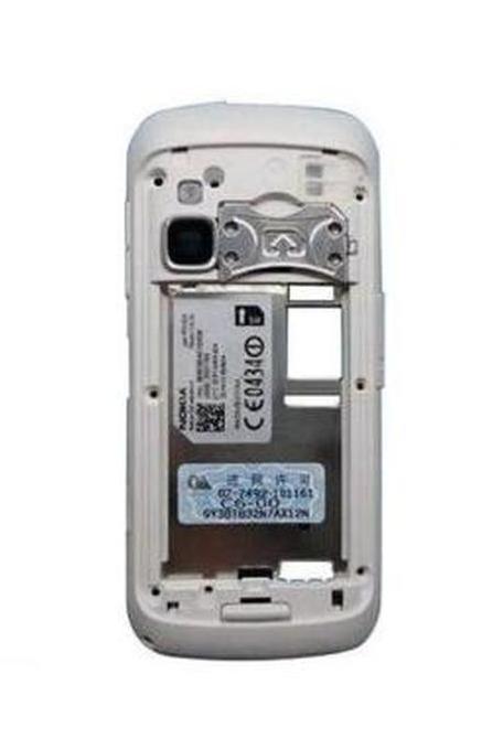 Nokia 2600 Classic Black