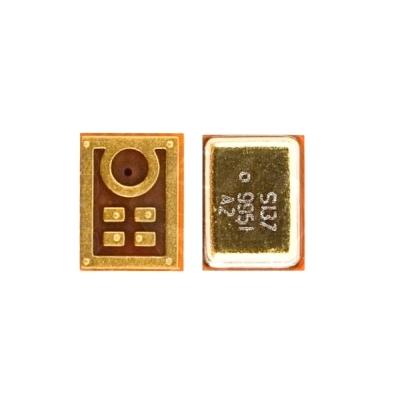 Microphone For Nokia 6700 slide - Maxbhi.com