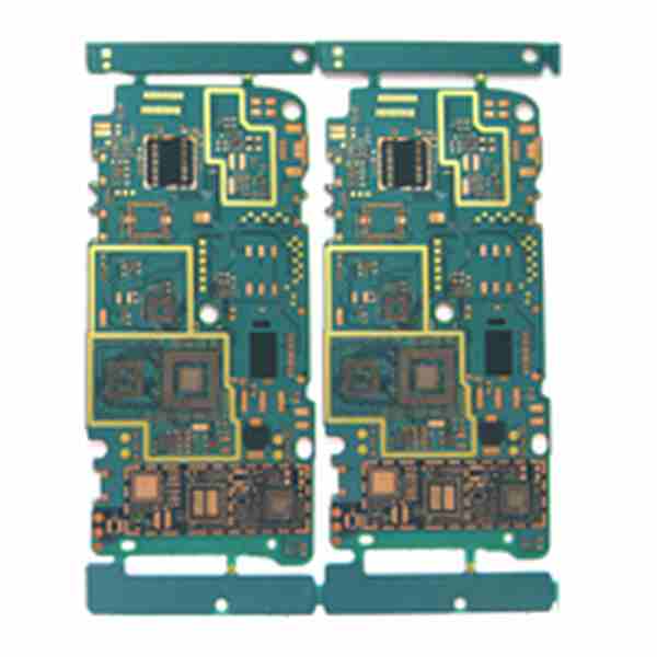 PCB For Nokia 6110 - Maxbhi.com