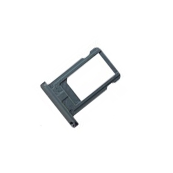 Sim Tray For Apple iPad mini 2 - Maxbhi.com