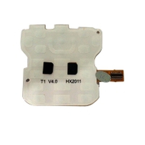 Small Keypad Board For Nokia C5 - Maxbhi.com