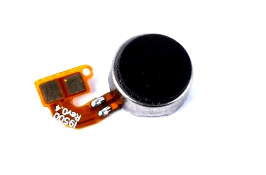 Vibrator For Samsung I9192 Galaxy S4 mini with dual SIM - Maxbhi.com