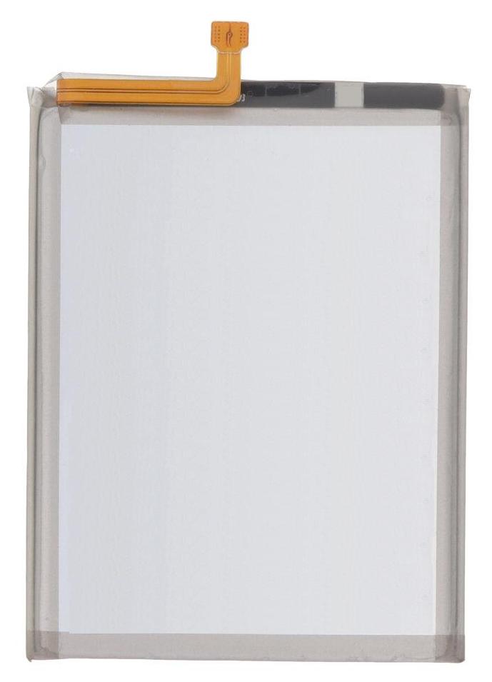 Battery for Samsung Galaxy M51 by Maxbhi.com