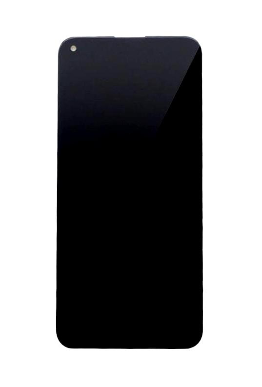 LCD Screen For Huawei Y7p Replacement Display By Maxbhi Com