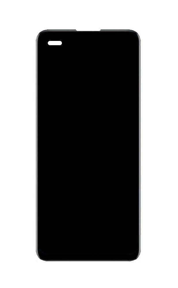 LCD Screen for Oppo A93 - Replacement Display by Maxbhi.com