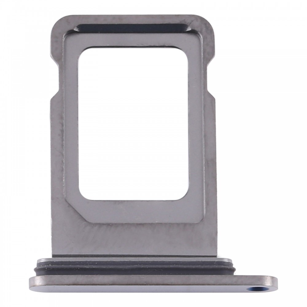SIM Card Holder Tray for Apple iPhone 12 Pro - Blue - Maxbhi.com