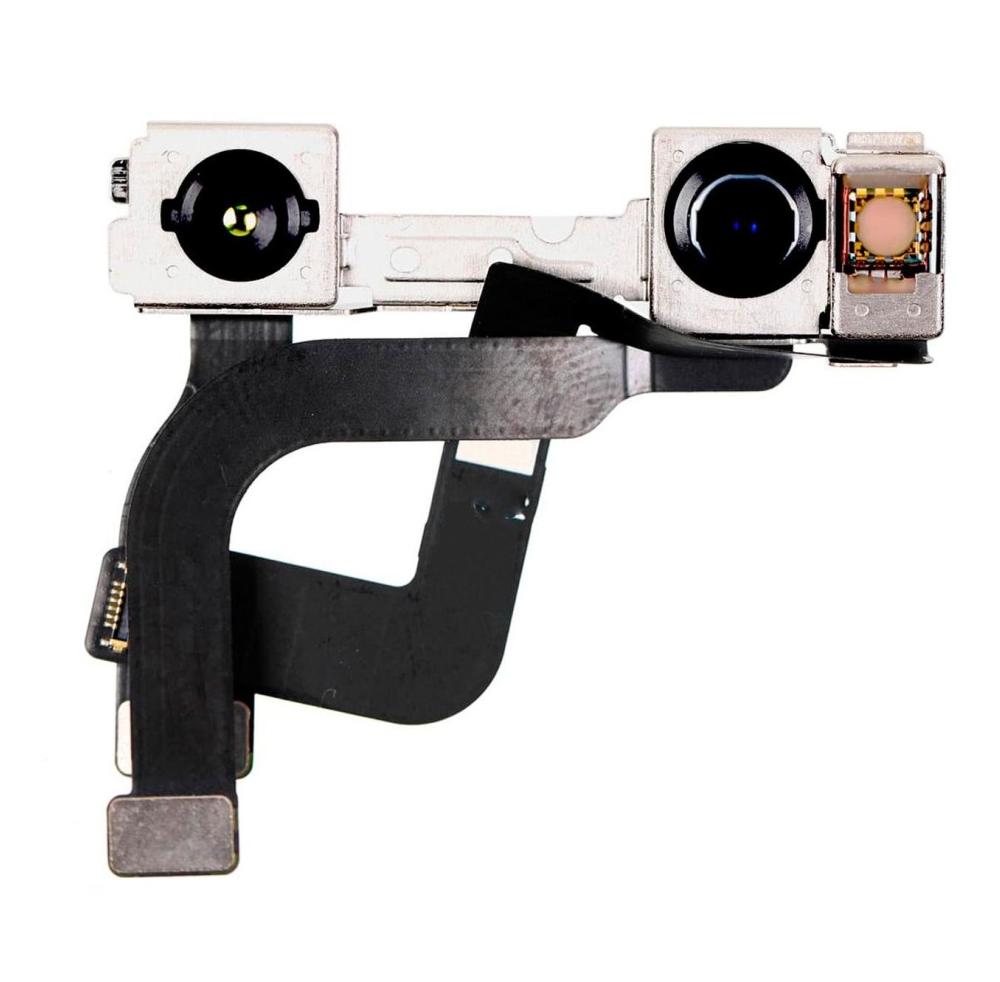 Replacement Front Camera for Apple iPhone 12 Pro (Selfie Camera) by ...