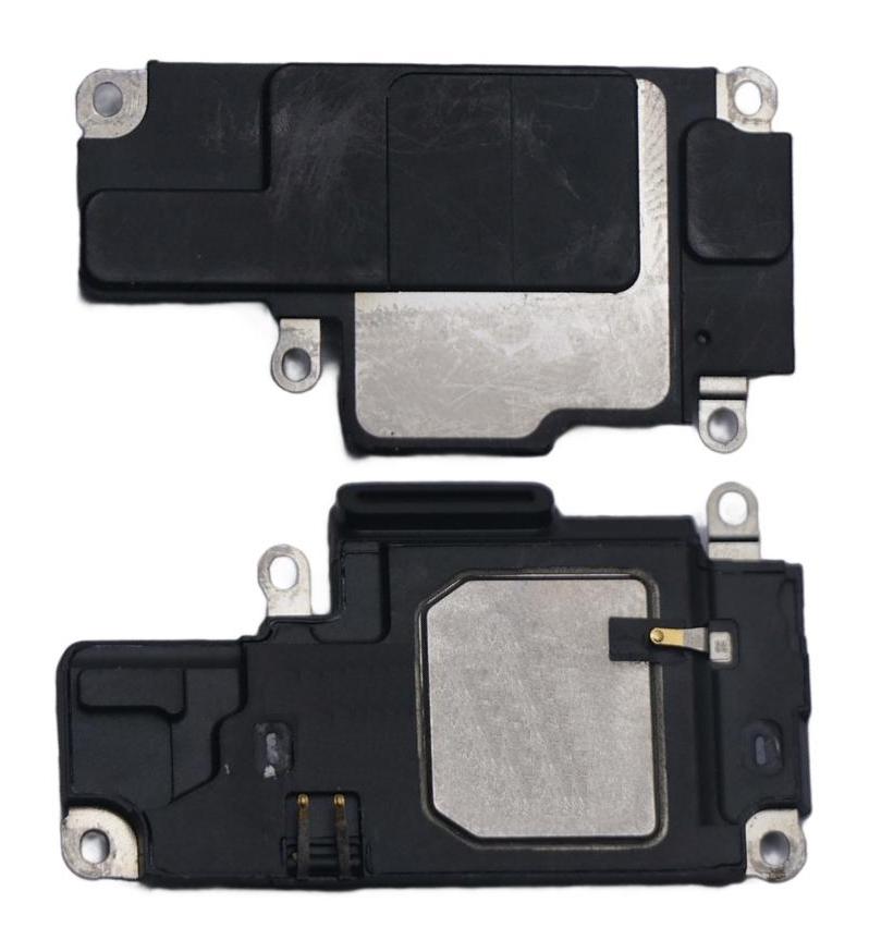 Ringer / Loud Speaker for Apple iPhone 12 Pro Max by Maxbhi.com