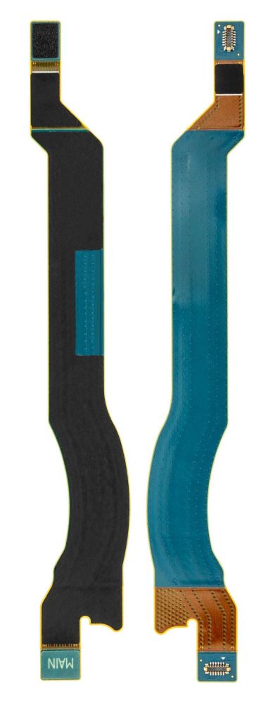 Antenna for Samsung Galaxy Note 20 Ultra 5G by Maxbhi.com