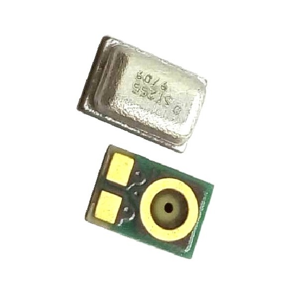 Microphone Mic for Samsung Galaxy On7 Pro by Maxbhi.com