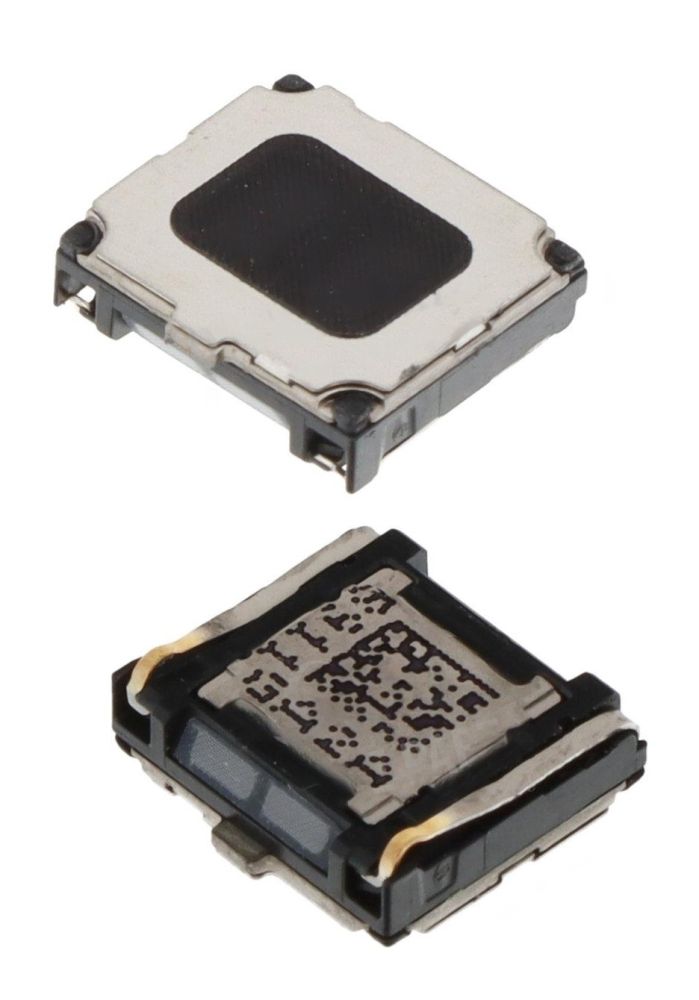 Ear Speaker for Xiaomi Redmi 9A by Maxbhi.com