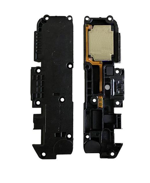 Ringer / Loud Speaker for Xiaomi Redmi 9C by Maxbhi.com