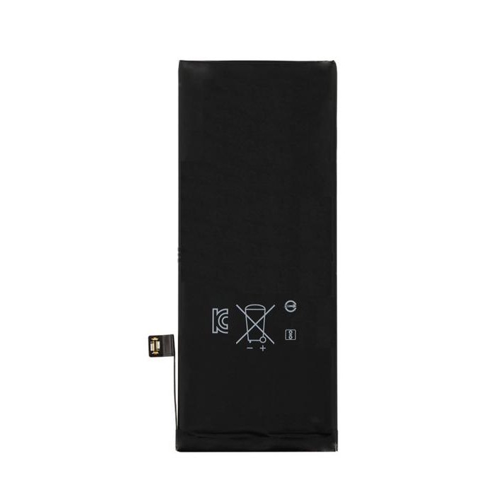 Battery for Apple iPhone SE 2020 by Maxbhi.com