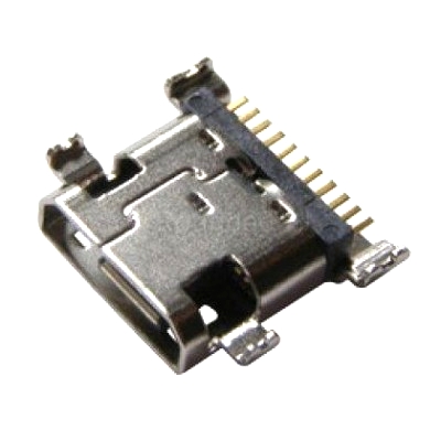 Charging Connector for Infinix Hot 9 Pro by Maxbhi.com