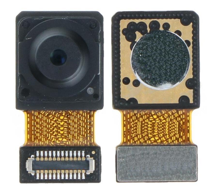 Replacement Front Camera for Xiaomi Redmi Note 10 Pro Max (Selfie ...