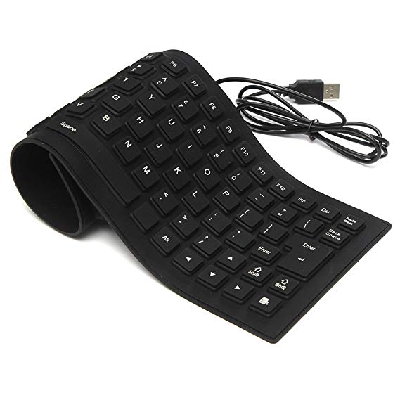 Keypad For Apple iPad Mini - Maxbhi.com