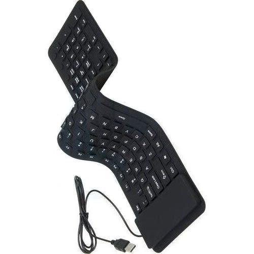 Keypad For Apple iPad Mini - Maxbhi.com