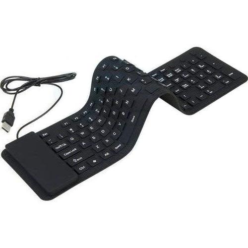 Keypad For Apple iPad Mini - Maxbhi.com
