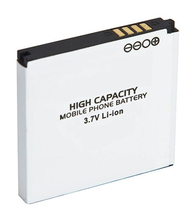 Battery for LG GD510 Cookie Pep by Maxbhi.com