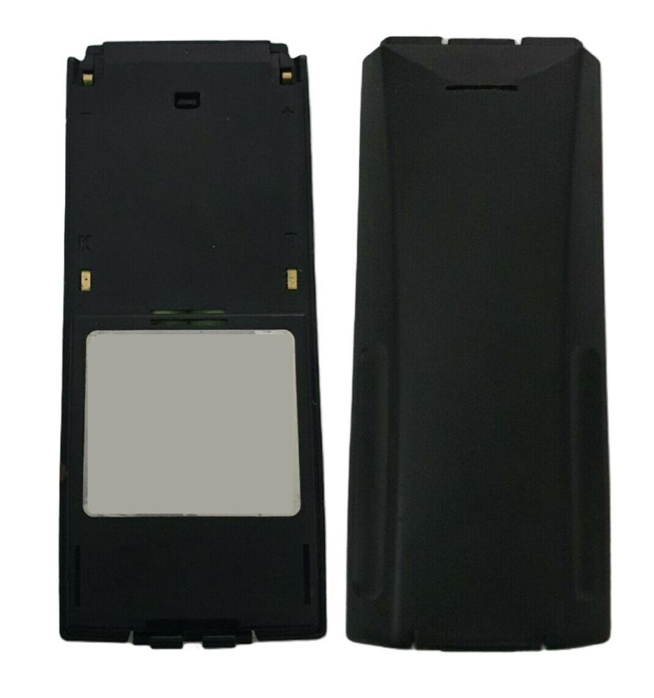 Battery for Ericsson GH 337 by Maxbhi.com