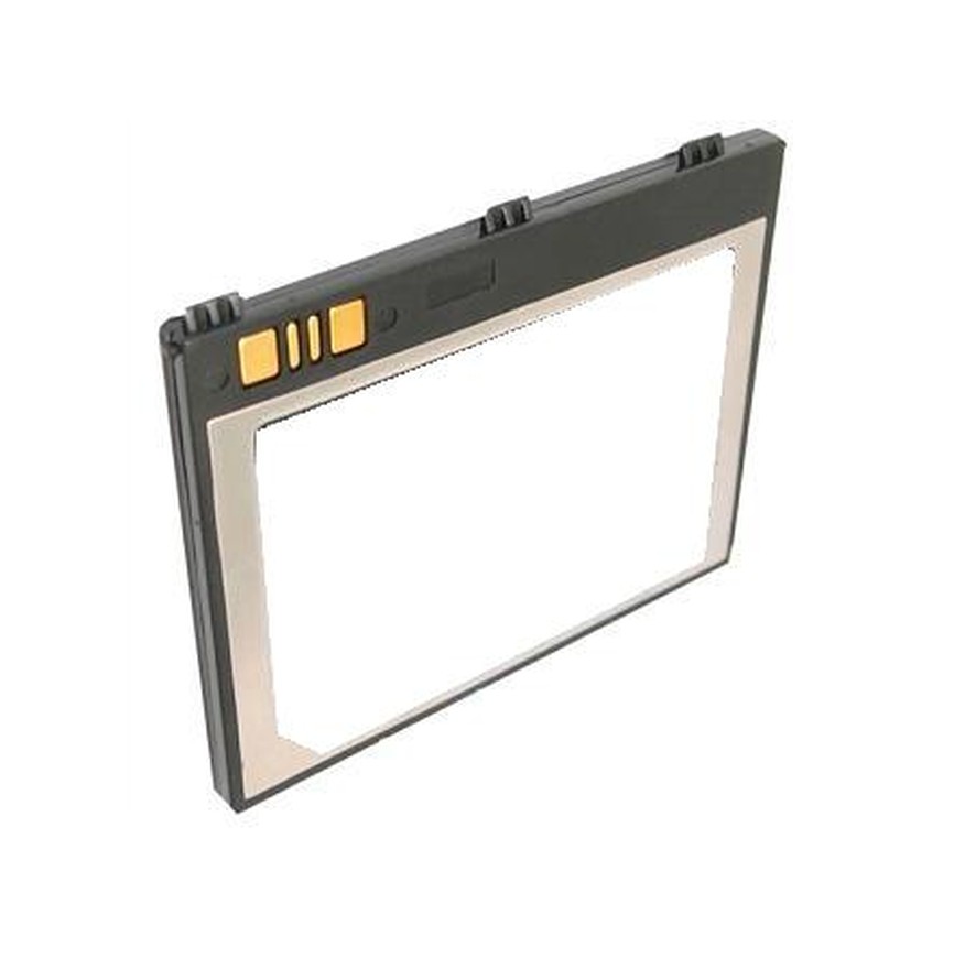 Battery for O2 XDA Exec by Maxbhi.com