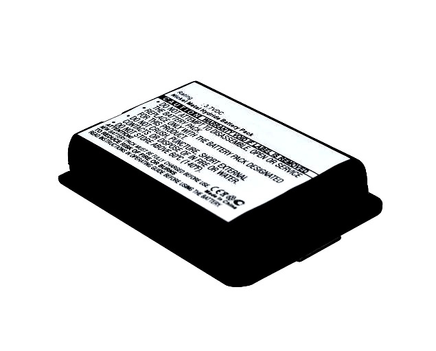 Battery for Siemens A35 by Maxbhi.com
