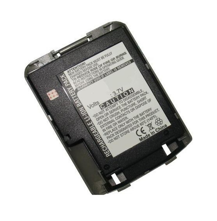 Battery for Sony CMD Z5 by Maxbhi.com