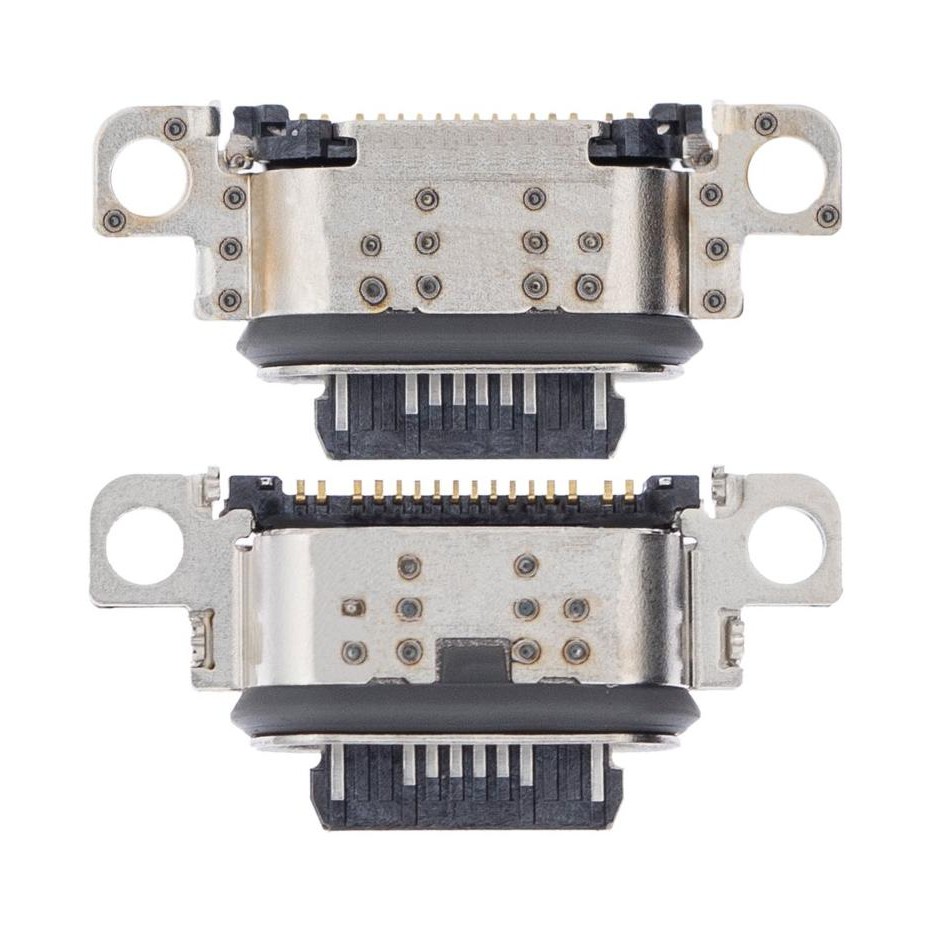 Charging Connector for Samsung Galaxy A52 by Maxbhi.com