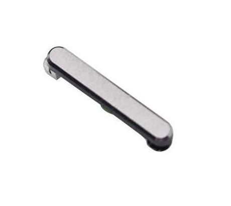 Power Button Outer for Kodak Ektra White by Maxbhi.com