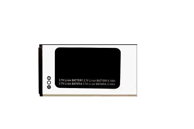 Battery for Micromax X088 by Maxbhi.com