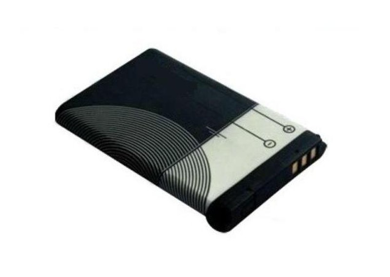 Battery for Spice QT-50 by Maxbhi.com