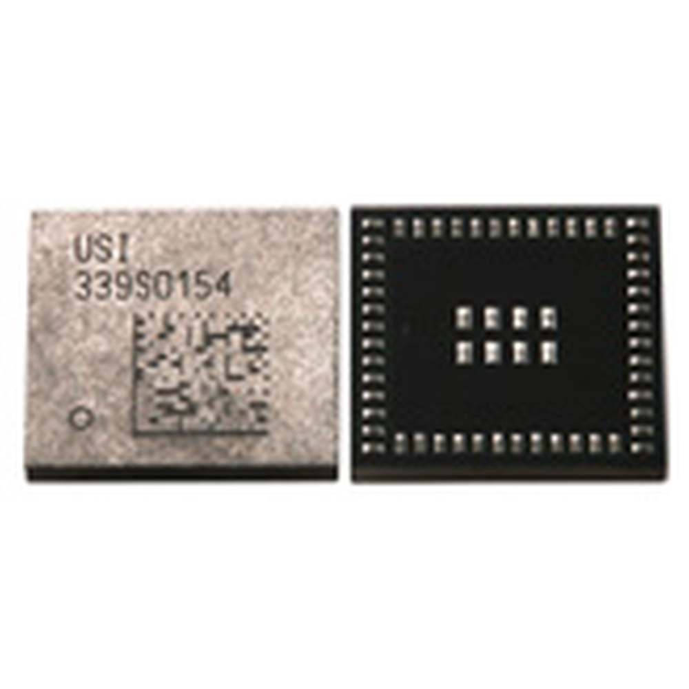 Charging connector IC 4G - Maxbhi.com