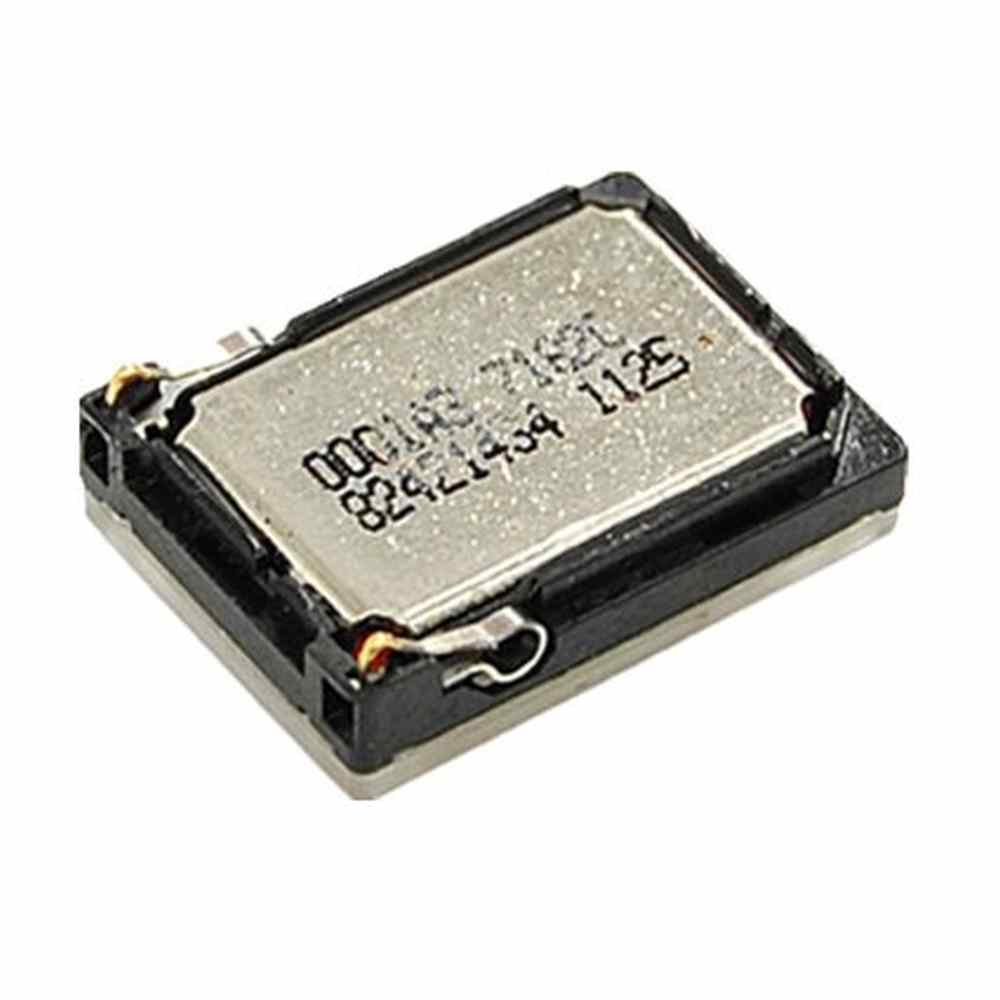 Ringer / Loud Speaker for Nokia 5610 XpressMusic by Maxbhi.com