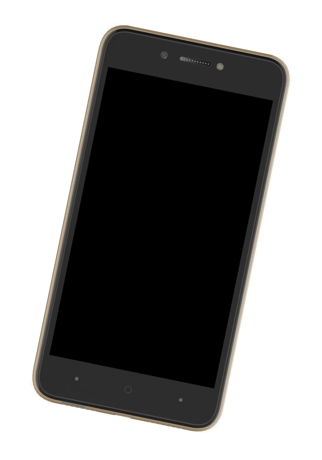 Charging Connector Flex PCB Board for Itel A42 plus by Maxbhi.com