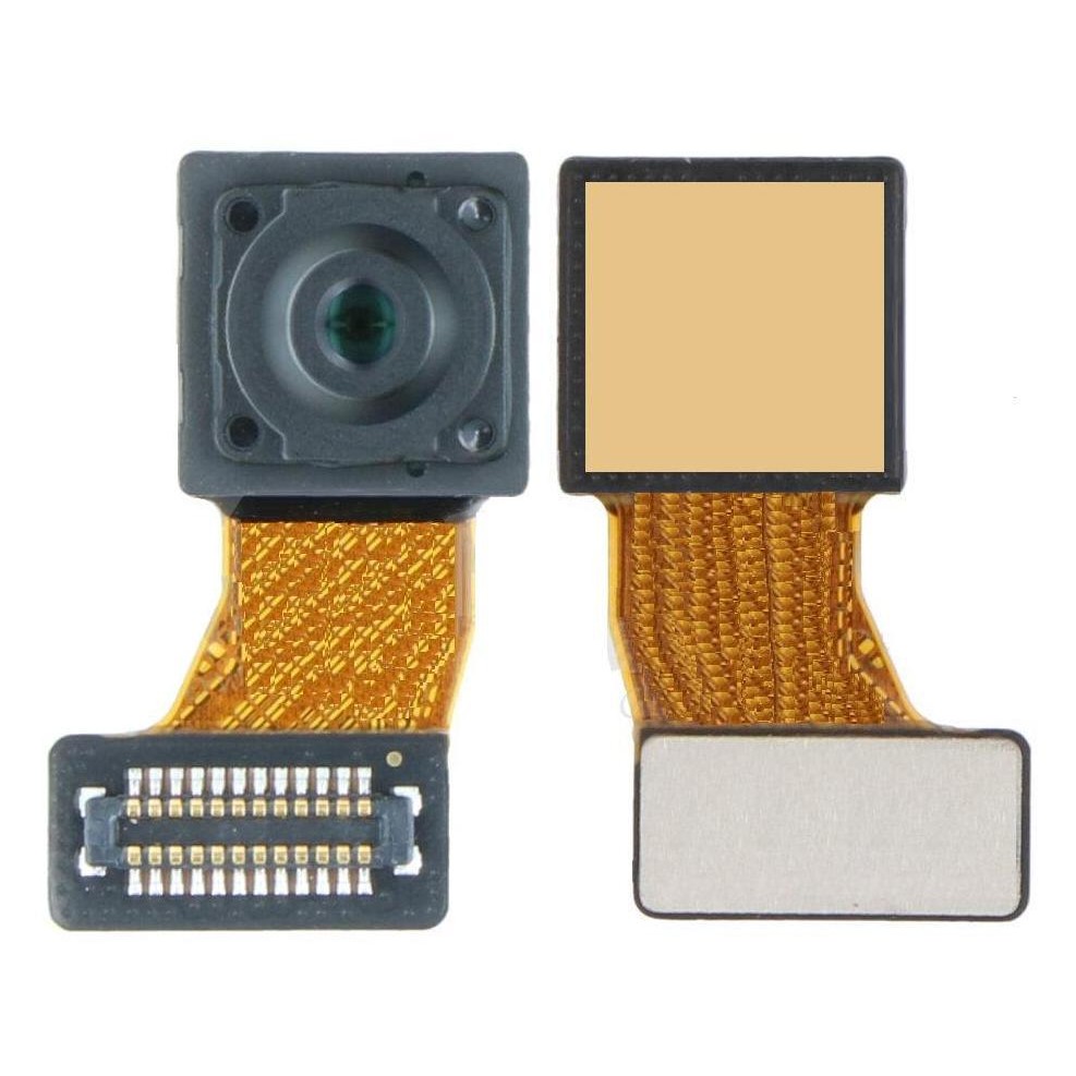 Replacement Front Camera for Xiaomi Poco M3 Pro 5G (Selfie Camera) by ...