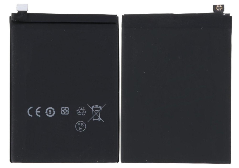 Battery for Xiaomi Mi 11 Lite by Maxbhi.com