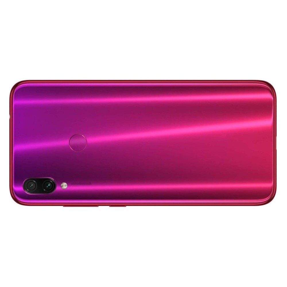 Full Body Housing For Xiaomi Redmi Note Pro Red Maxbhi Com