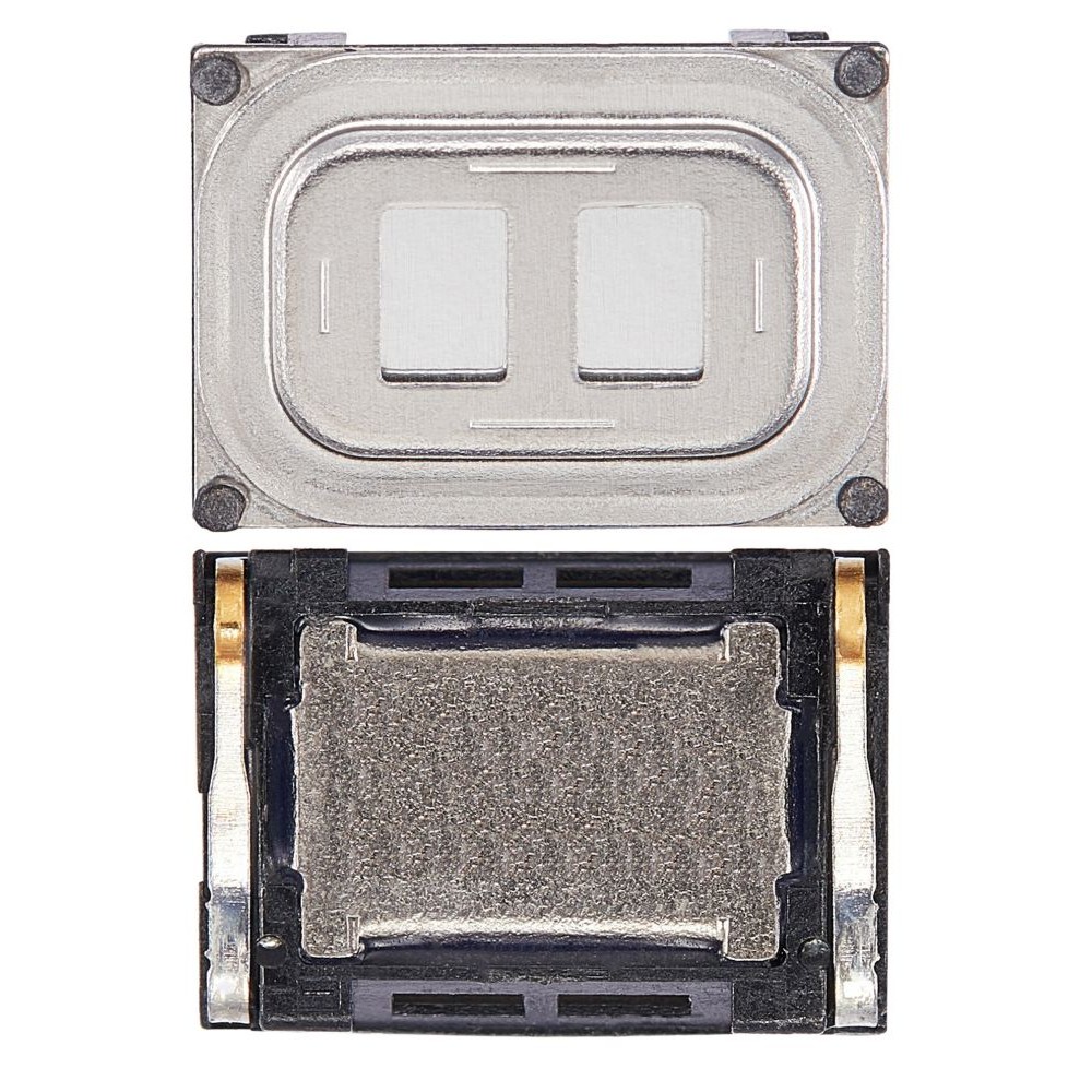 Ear Speaker for OnePlus Nord CE 5G by Maxbhi.com