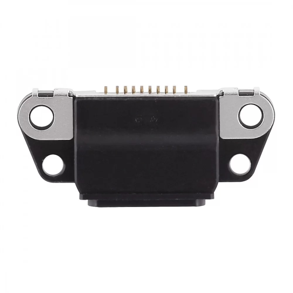 Charging Connector for Apple iPhone 8 by Maxbhi.com