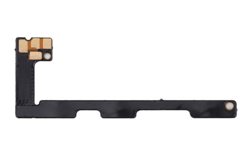 Power Button Flex Cable for Tecno Spark Go 2020 - On Off Flex / PCB by ...
