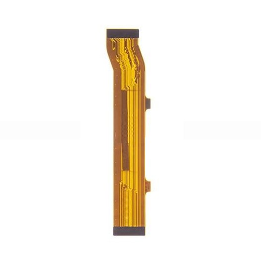 Main Board Flex Cable for Google Pixel 4a by Maxbhi.com